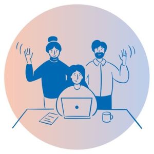 Wold View ward, Foss Park, York - Tees Esk and Wear Valley NHS ...