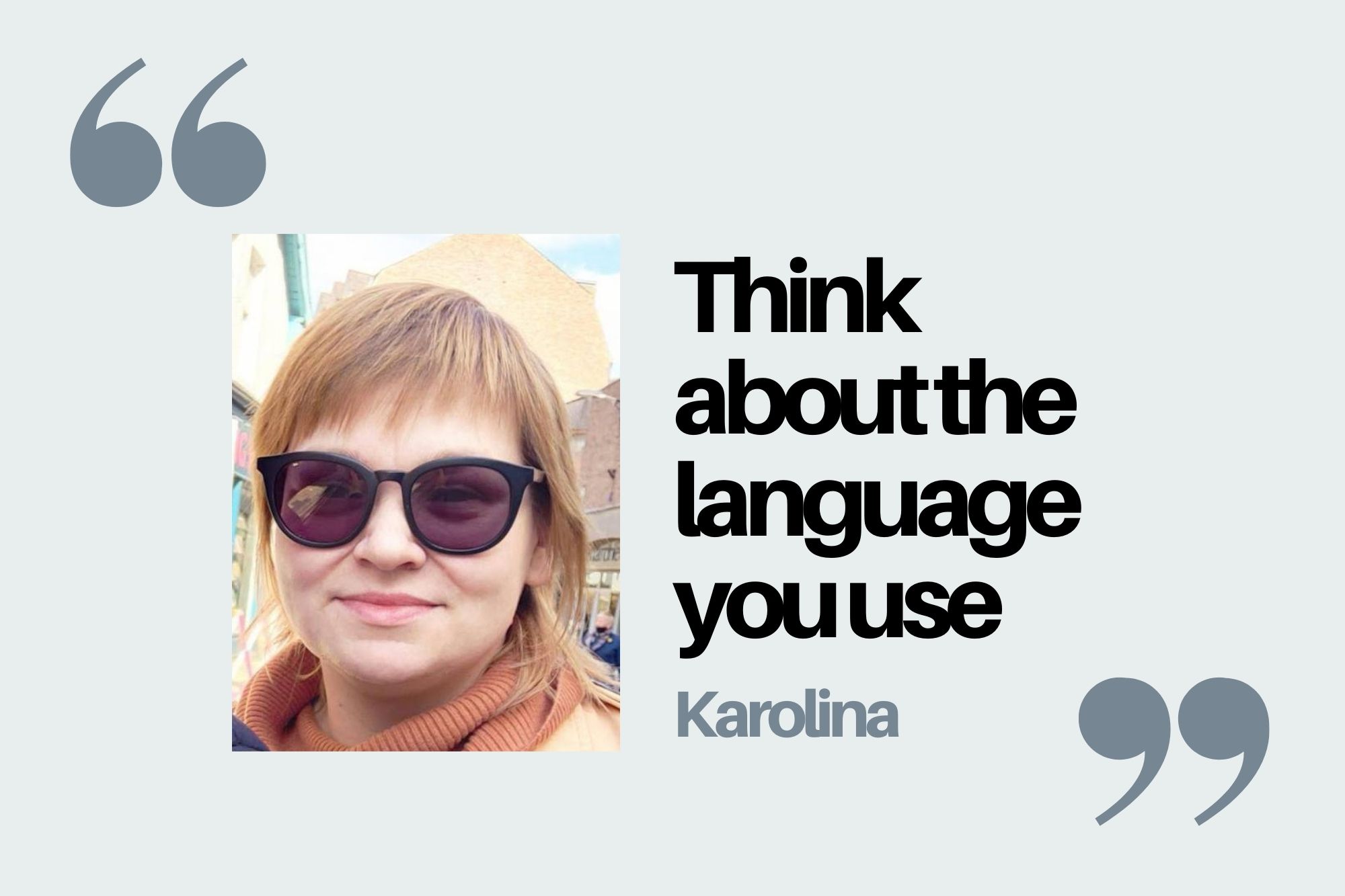 Supporting Autism Acceptance Week - Tees Esk and Wear Valley NHS ...