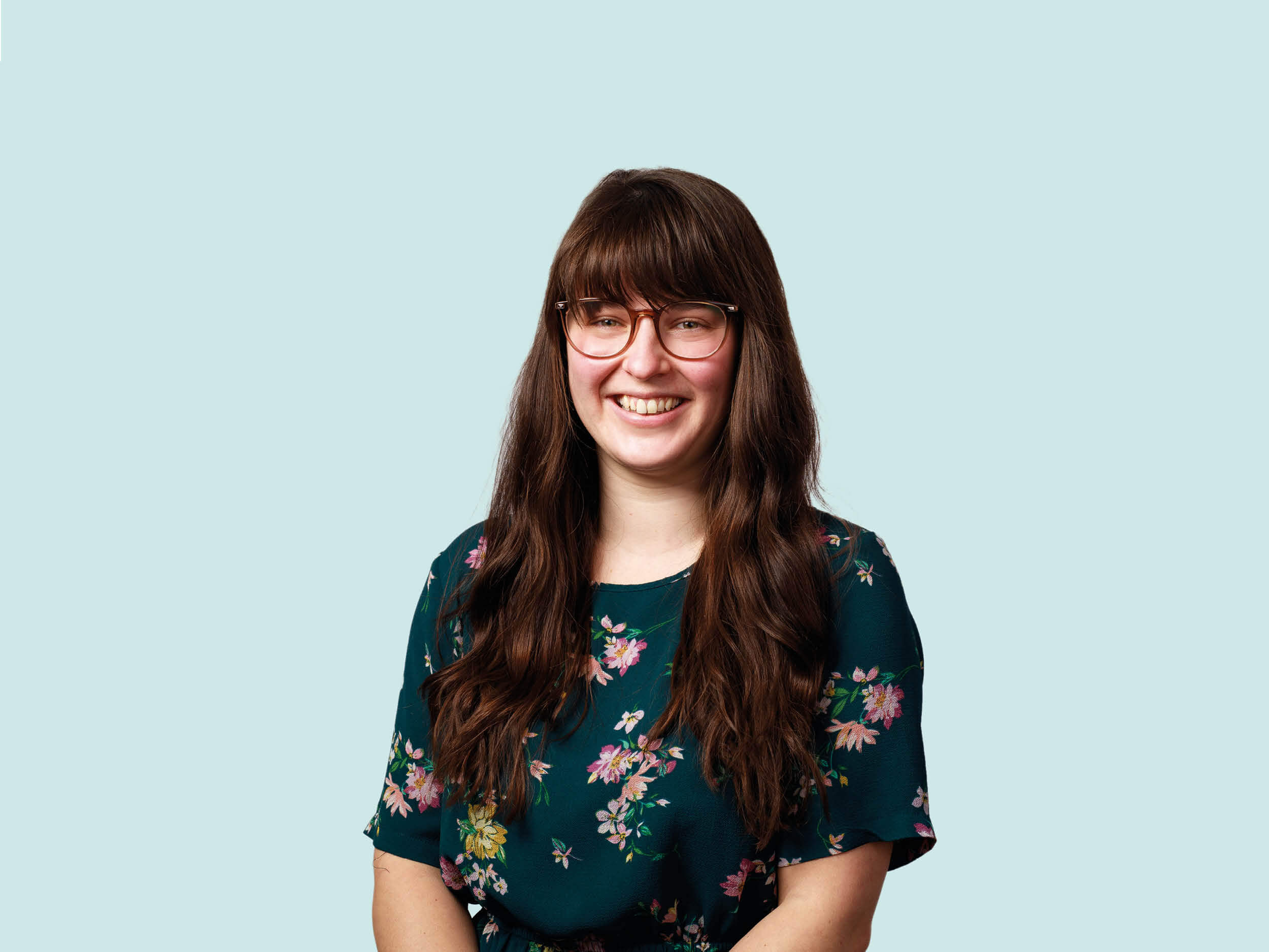 What mental health support is available to me? - Tees Esk and Wear ...