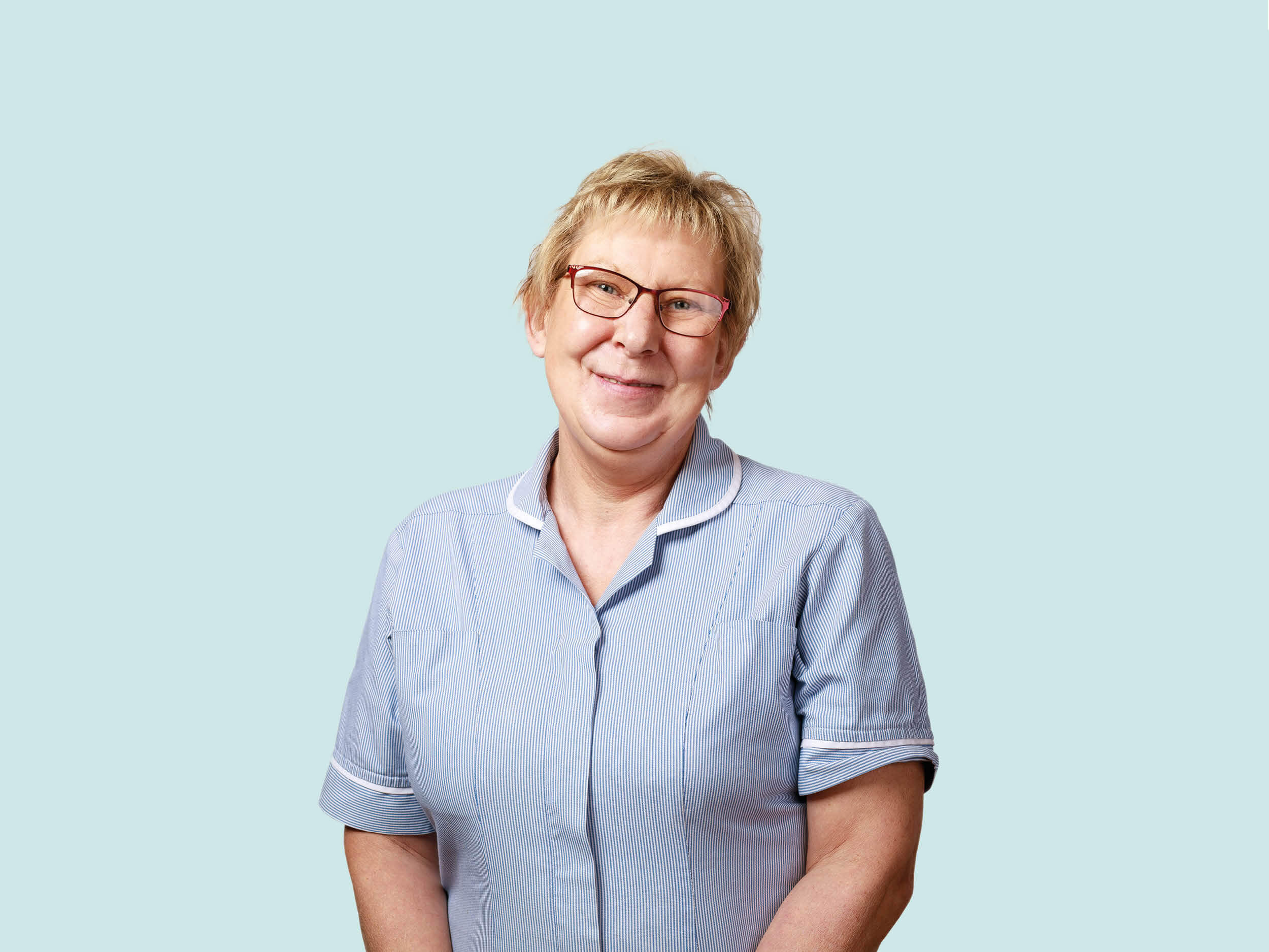 Services - Tees Esk and Wear Valley NHS Foundation Trust