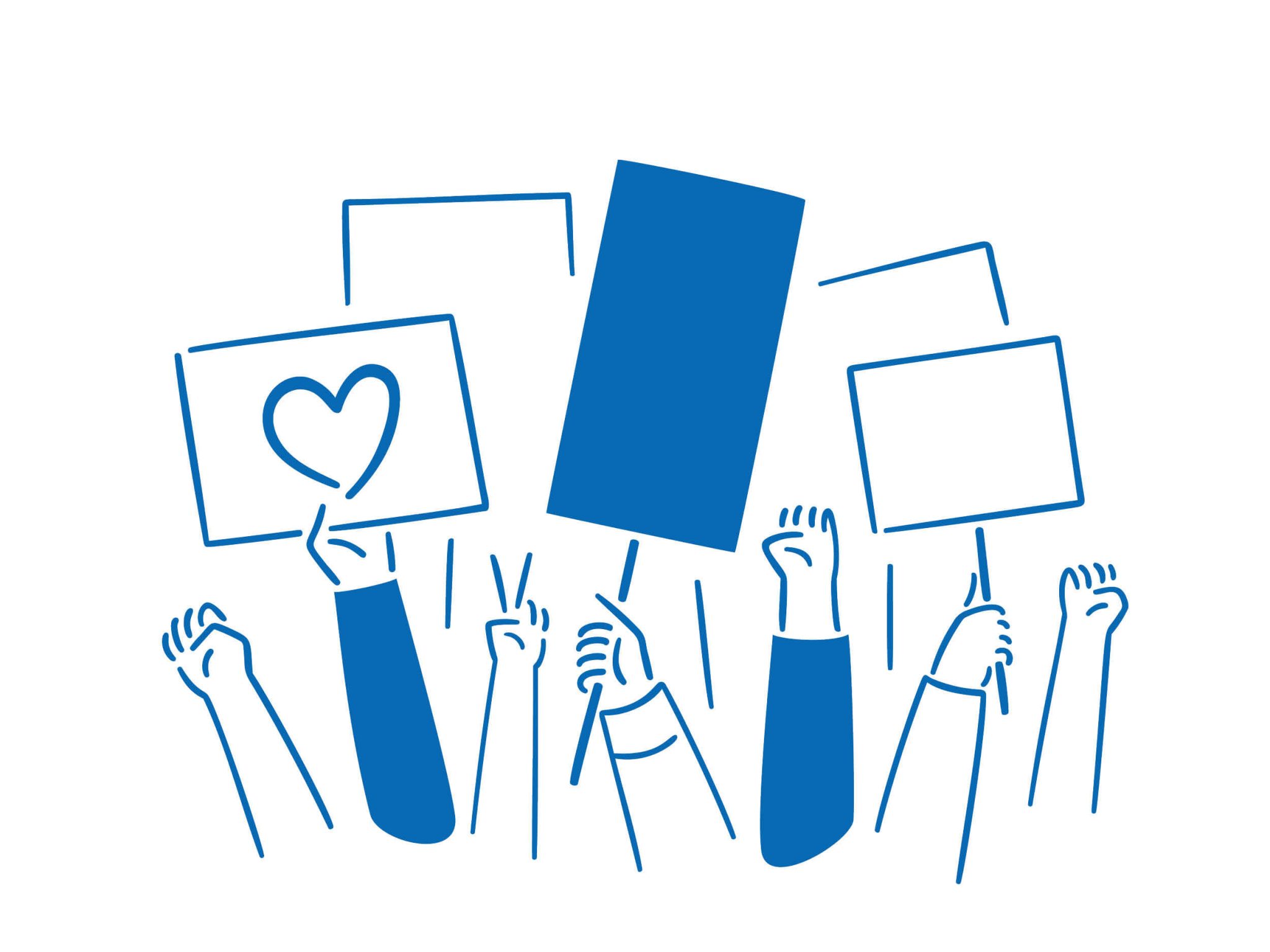 Our Journey To Change - Tees Esk and Wear Valley NHS Foundation Trust