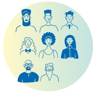 Why choose TEWV? - Tees Esk and Wear Valley NHS Foundation Trust