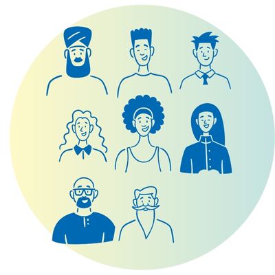 Why choose TEWV? - Tees Esk and Wear Valley NHS Foundation Trust