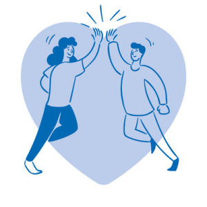 Why choose TEWV? - Tees Esk and Wear Valley NHS Foundation Trust