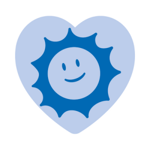 Why choose TEWV? - Tees Esk and Wear Valley NHS Foundation Trust