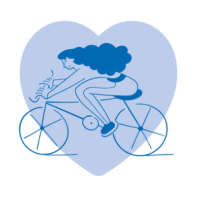 Why choose TEWV? - Tees Esk and Wear Valley NHS Foundation Trust