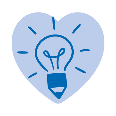 Why choose TEWV? - Tees Esk and Wear Valley NHS Foundation Trust