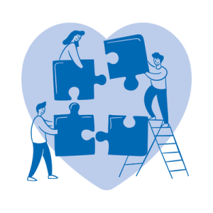 Why choose TEWV? - Tees Esk and Wear Valley NHS Foundation Trust