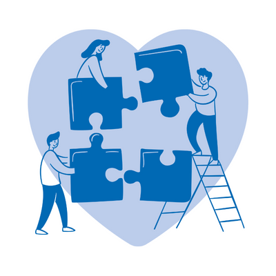 Why choose TEWV? - Tees Esk and Wear Valley NHS Foundation Trust