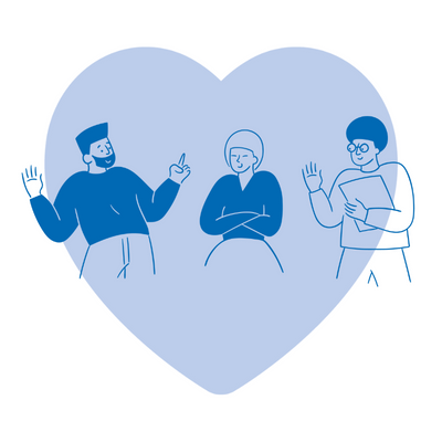 Why choose TEWV? - Tees Esk and Wear Valley NHS Foundation Trust