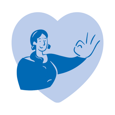 Why choose TEWV? - Tees Esk and Wear Valley NHS Foundation Trust