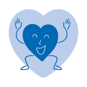Why choose TEWV? - Tees Esk and Wear Valley NHS Foundation Trust