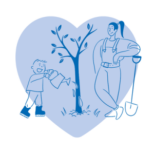 Why choose TEWV? - Tees Esk and Wear Valley NHS Foundation Trust