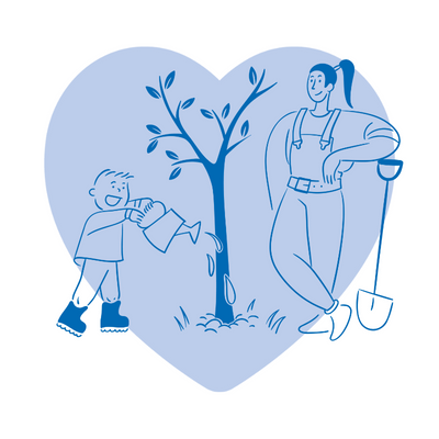 Why choose TEWV? - Tees Esk and Wear Valley NHS Foundation Trust