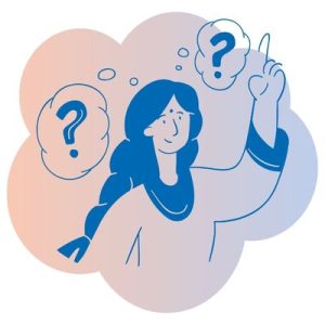 Why choose TEWV? - Tees Esk and Wear Valley NHS Foundation Trust