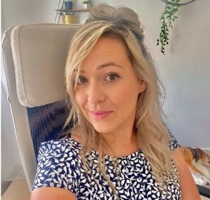 Celebrating AHPs' Day 2023 - Tees Esk and Wear Valley NHS Foundation Trust