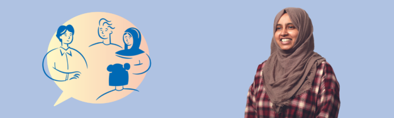 Crisis resolution and intensive home treatment service (CRHT) - Tees ...