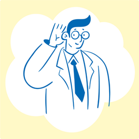 What mental health support is available to me? - Tees Esk and Wear ...