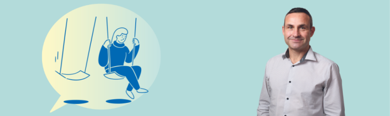 What mental health support is available to me? - Tees Esk and Wear ...