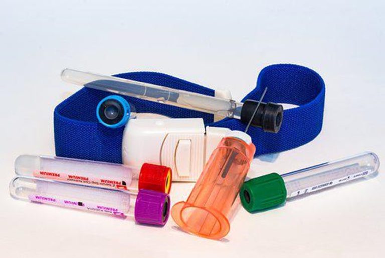 Venepuncture / blood monitoring - Tees Esk and Wear Valley NHS ...