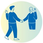 Using your own medication - Tees Esk and Wear Valley NHS Foundation Trust