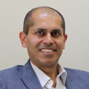 Our Board - Tees Esk and Wear Valley NHS Foundation Trust