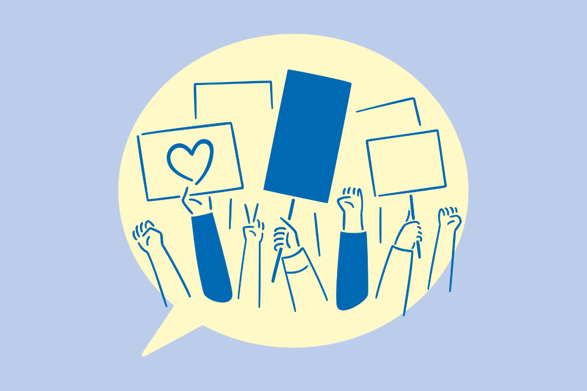 Community Mental Health Survey 2023 information for 16 and 17 year olds ... Community Mental Health Survey 2023 information for 16 and 17 year olds ...