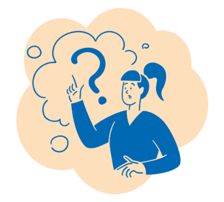 Urinary Tract Infections (UTI) in adults - Tees Esk and Wear Valley NHS ...