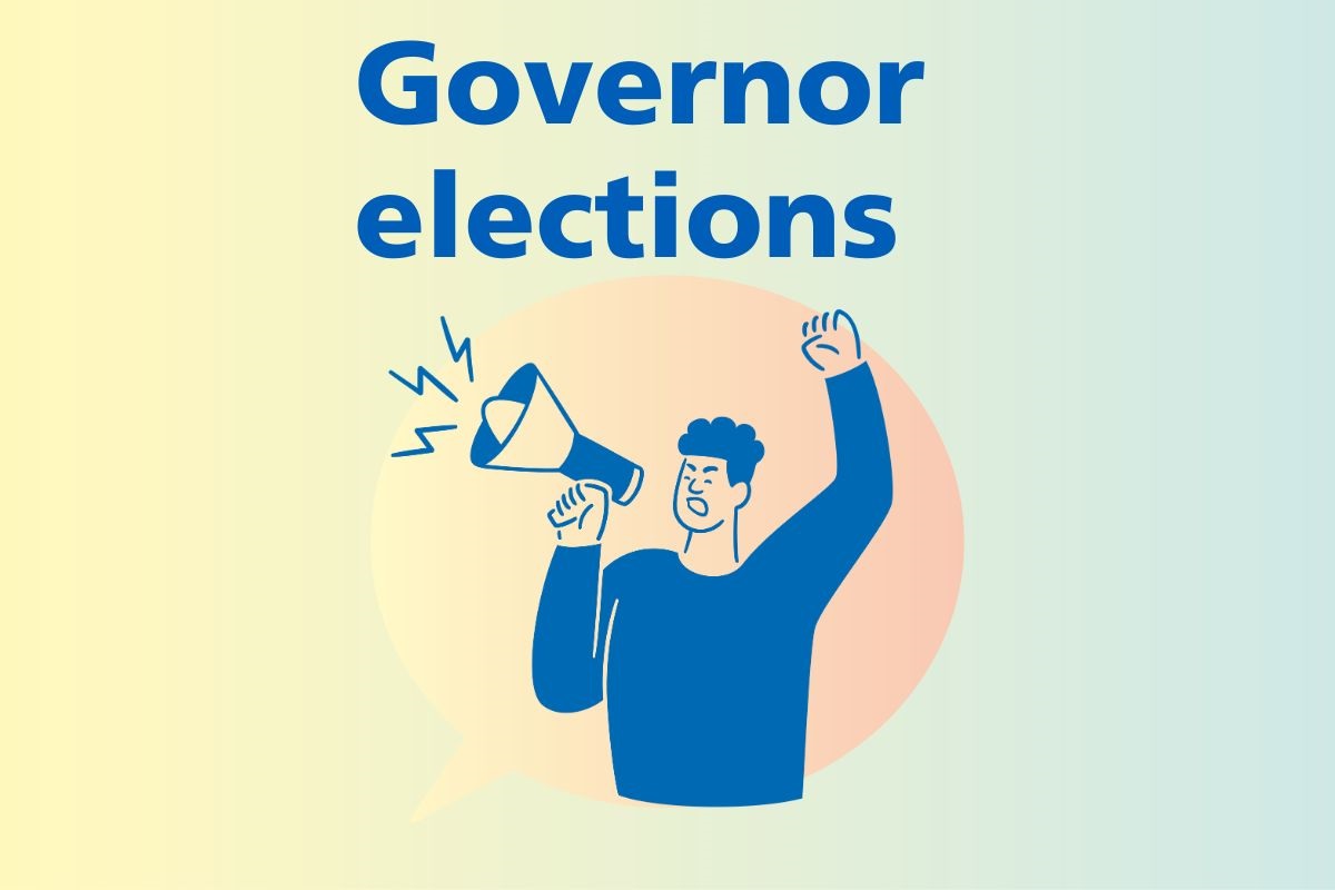 Last chance to apply to be a Trust governor - Tees Esk and Wear Valley ...