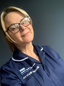 TEWV newsletter - July 2023 - Tees Esk and Wear Valley NHS Foundation Trust