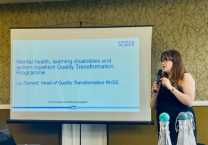 TEWV newsletter - July 2023 - Tees Esk and Wear Valley NHS Foundation Trust