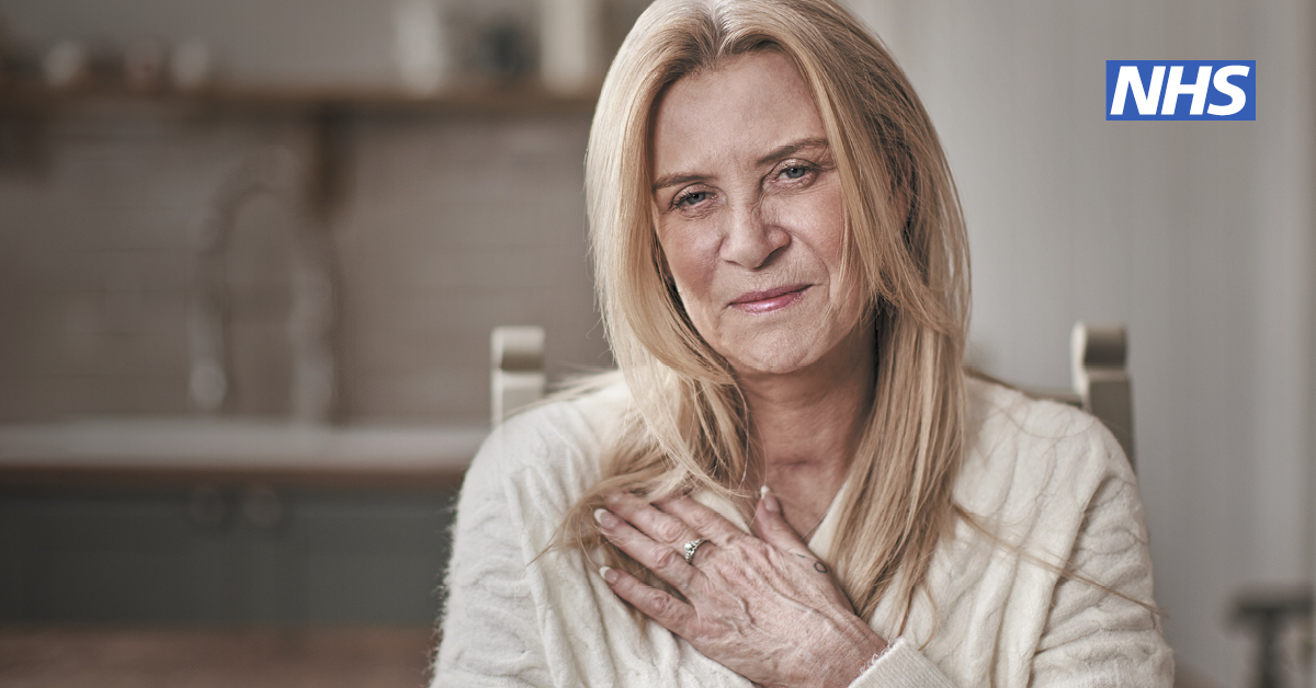 Put smoking behind you – make a fresh quit - Tees Esk and Wear Valley ...