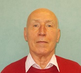 Our Governors - Tees Esk and Wear Valley NHS Foundation Trust