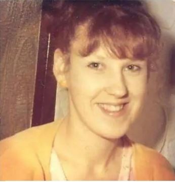 Our Governors - Tees Esk and Wear Valley NHS Foundation Trust