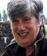 Our Governors - Tees Esk and Wear Valley NHS Foundation Trust