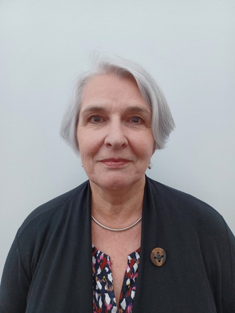 Susan Croft's Instagram, Twitter & Facebook on IDCrawl