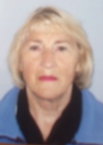 Our Governors - Tees Esk and Wear Valley NHS Foundation Trust