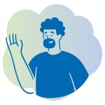 Wold View ward, Foss Park, York - Tees Esk and Wear Valley NHS ...