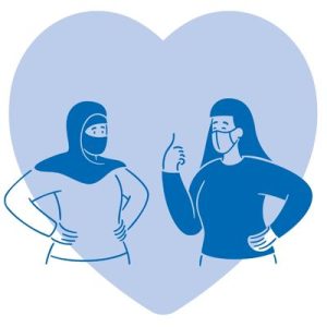 Wold View ward, Foss Park, York - Tees Esk and Wear Valley NHS ...