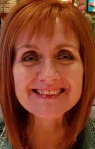 Our Board - Tees Esk and Wear Valley NHS Foundation Trust