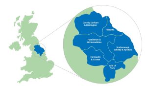 TEWV for psychiatrists - Tees Esk and Wear Valley NHS Foundation Trust