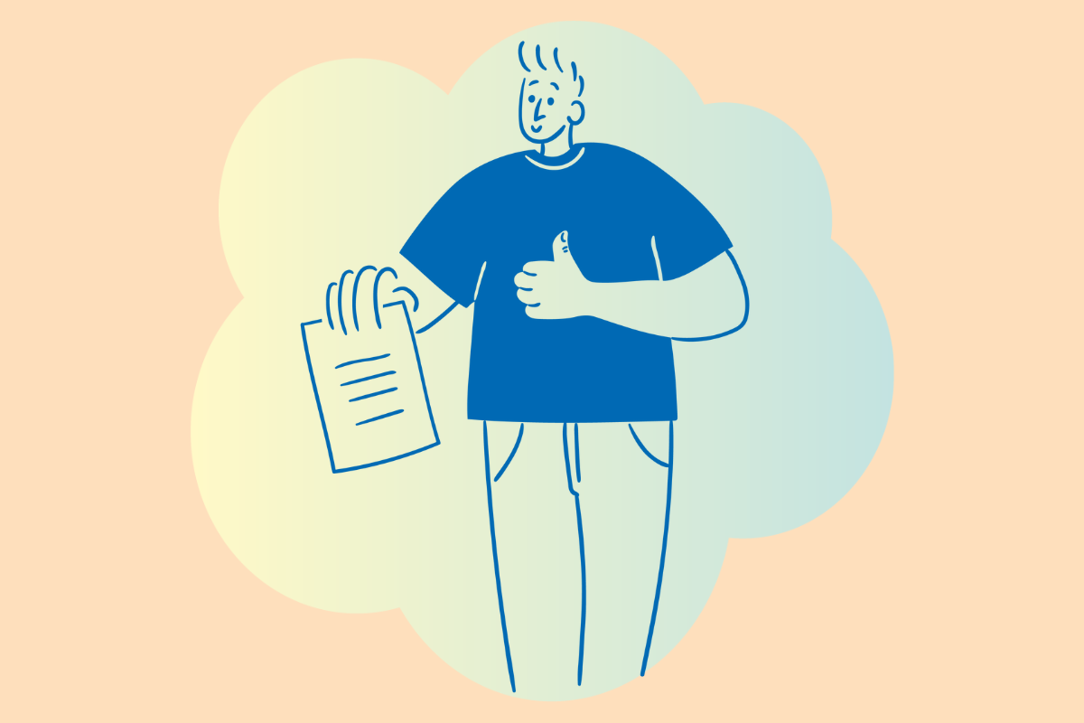 TEWV recognised for Armed Forces Support - Tees Esk and Wear Valley NHS ...