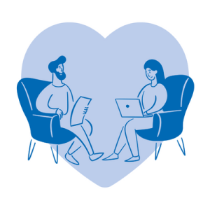 Why choose TEWV? - Tees Esk and Wear Valley NHS Foundation Trust