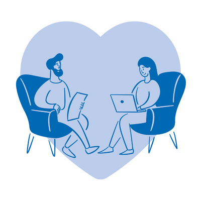 Why choose TEWV? - Tees Esk and Wear Valley NHS Foundation Trust