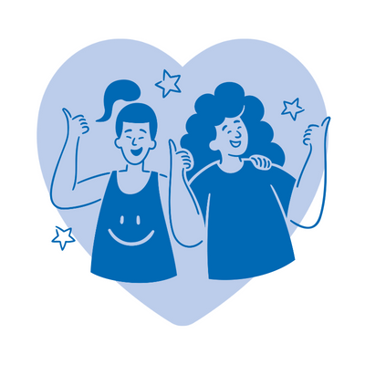 Why choose TEWV? - Tees Esk and Wear Valley NHS Foundation Trust