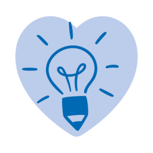 Why choose TEWV? - Tees Esk and Wear Valley NHS Foundation Trust