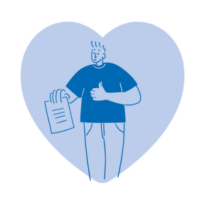 Why choose TEWV? - Tees Esk and Wear Valley NHS Foundation Trust