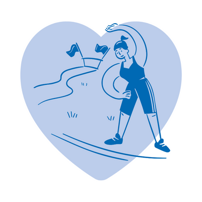 Why choose TEWV? - Tees Esk and Wear Valley NHS Foundation Trust