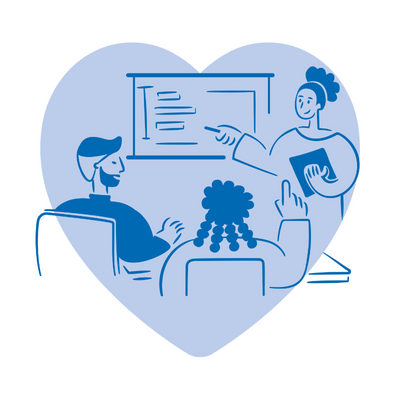 Why choose TEWV? - Tees Esk and Wear Valley NHS Foundation Trust