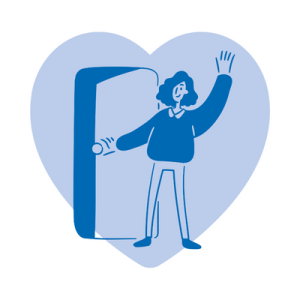 Why choose TEWV? - Tees Esk and Wear Valley NHS Foundation Trust